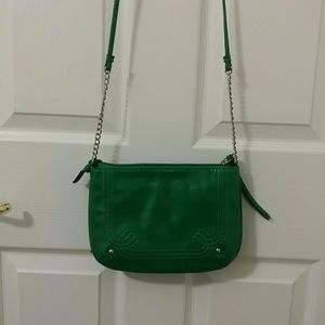 Miss Me | Bags | Miss Me Crossbody Bag | Poshmark